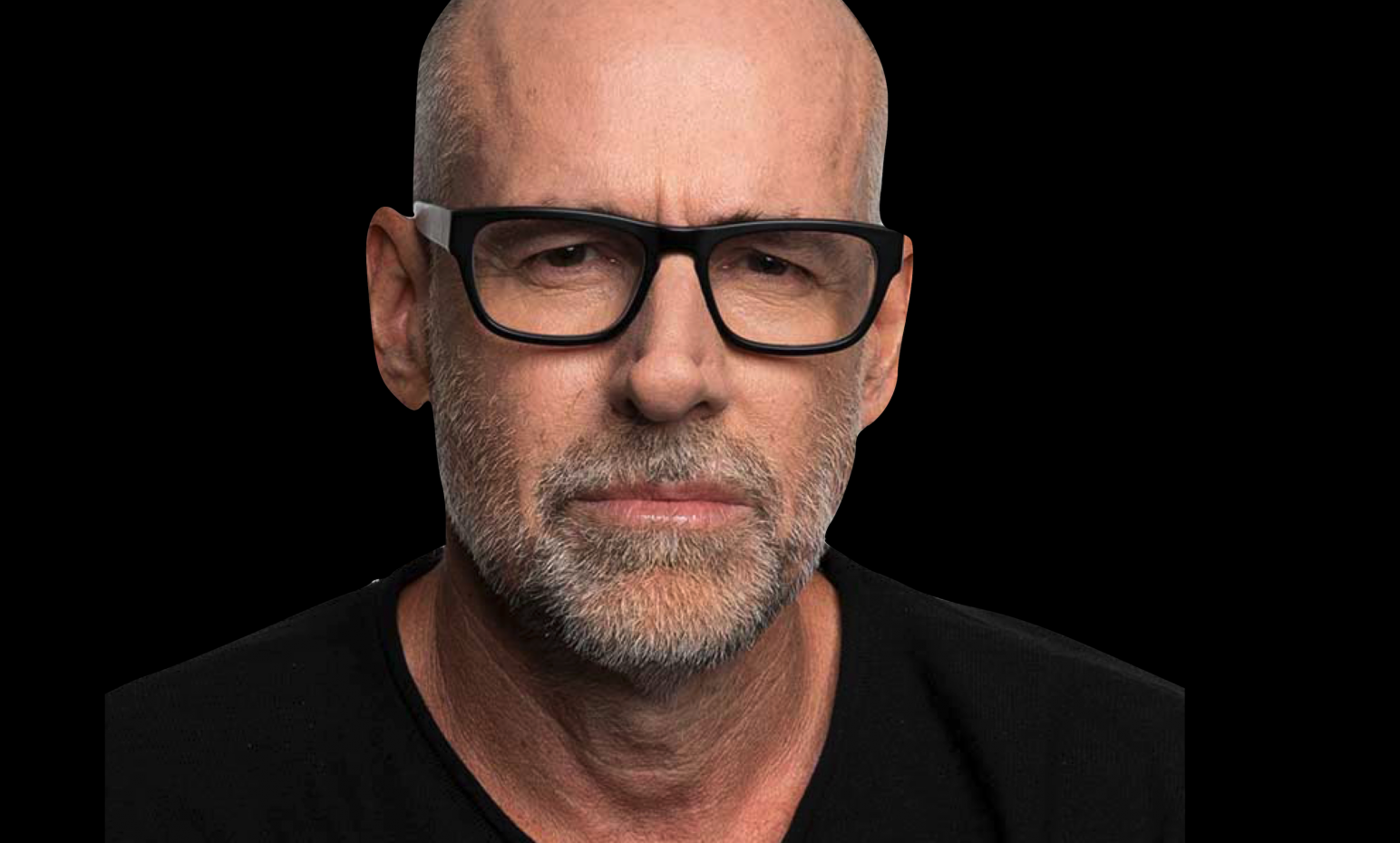 Scott Galloway rips work a new one - Eat Sleep Work Repeat