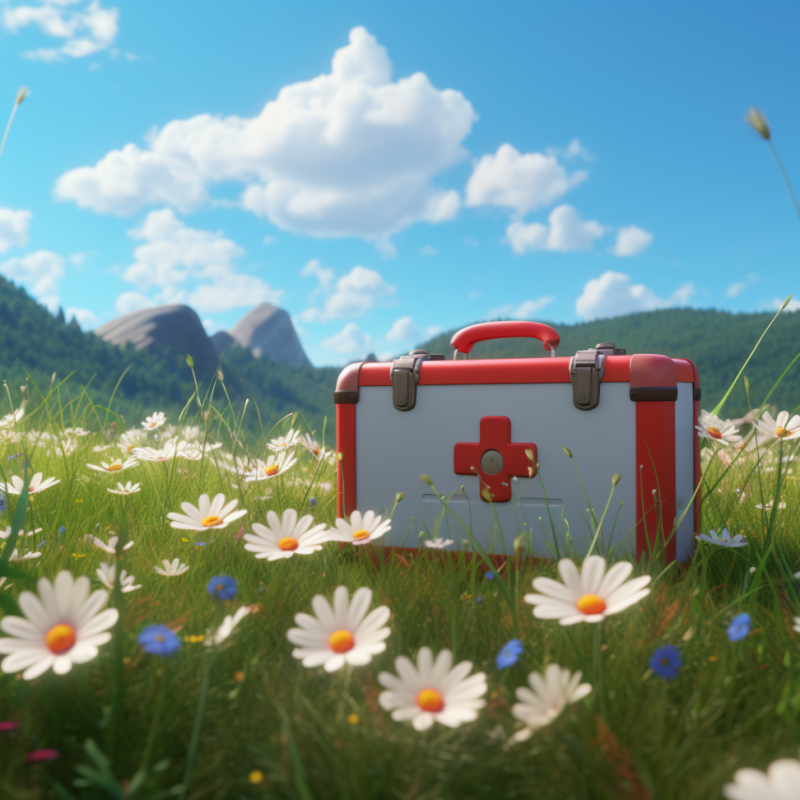 GCHQ: Working inside intelligence – Eat Sleep Work Repeat