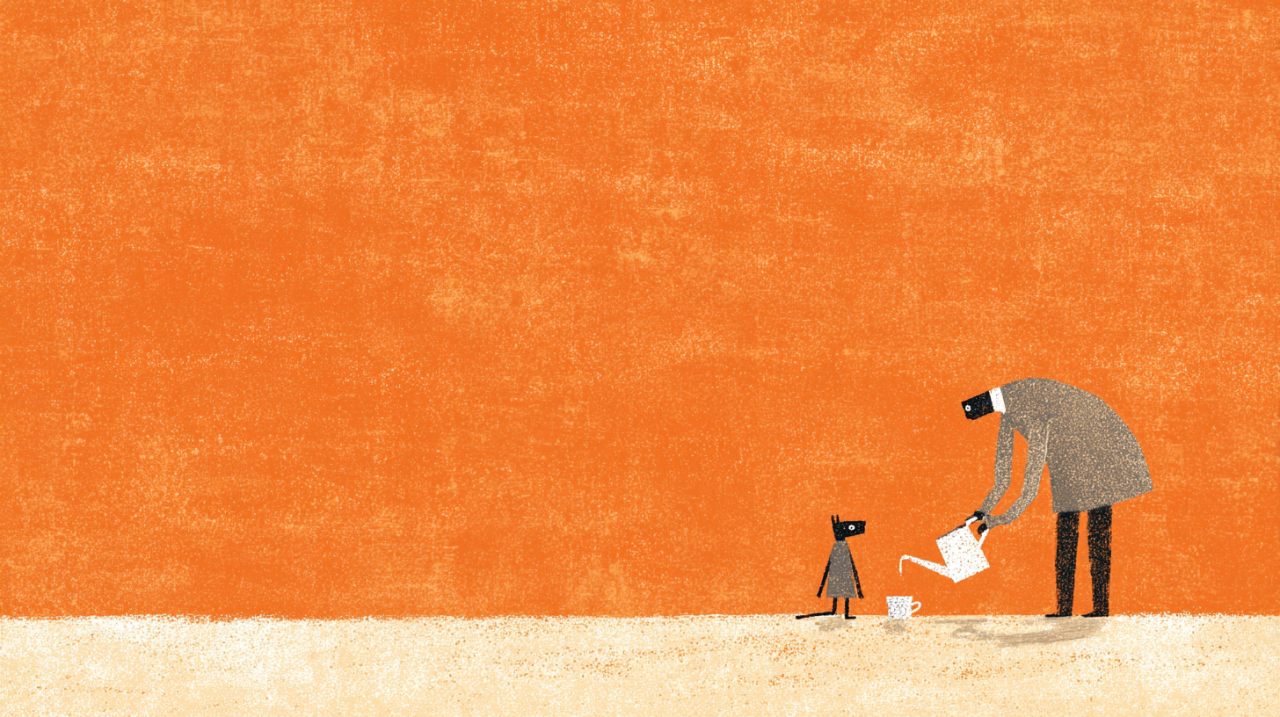 What does it mean for culture when ‘intelligence is on tap’? – Eat ...