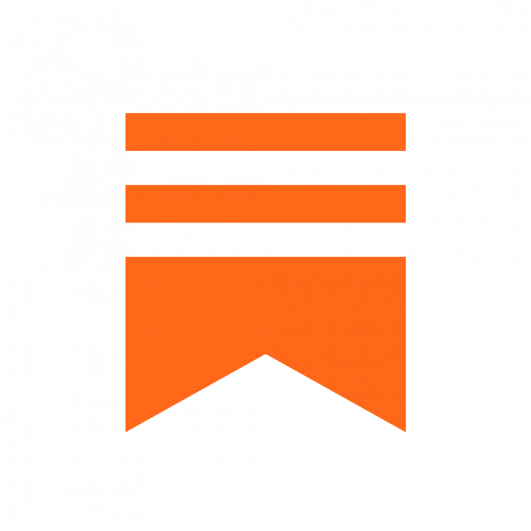 The Power of Mattering – Eat Sleep Work Repeat